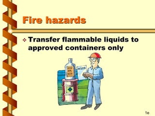 Fire_Prevention_Plan.ppt