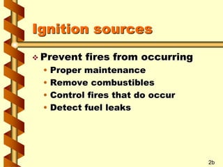 Fire_Prevention_Plan.ppt