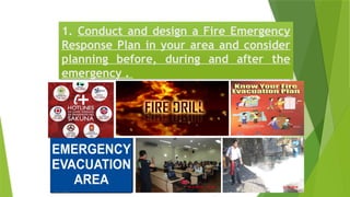 FIRE PREVENTION Bureau of Fire Protection- 2025.pptx