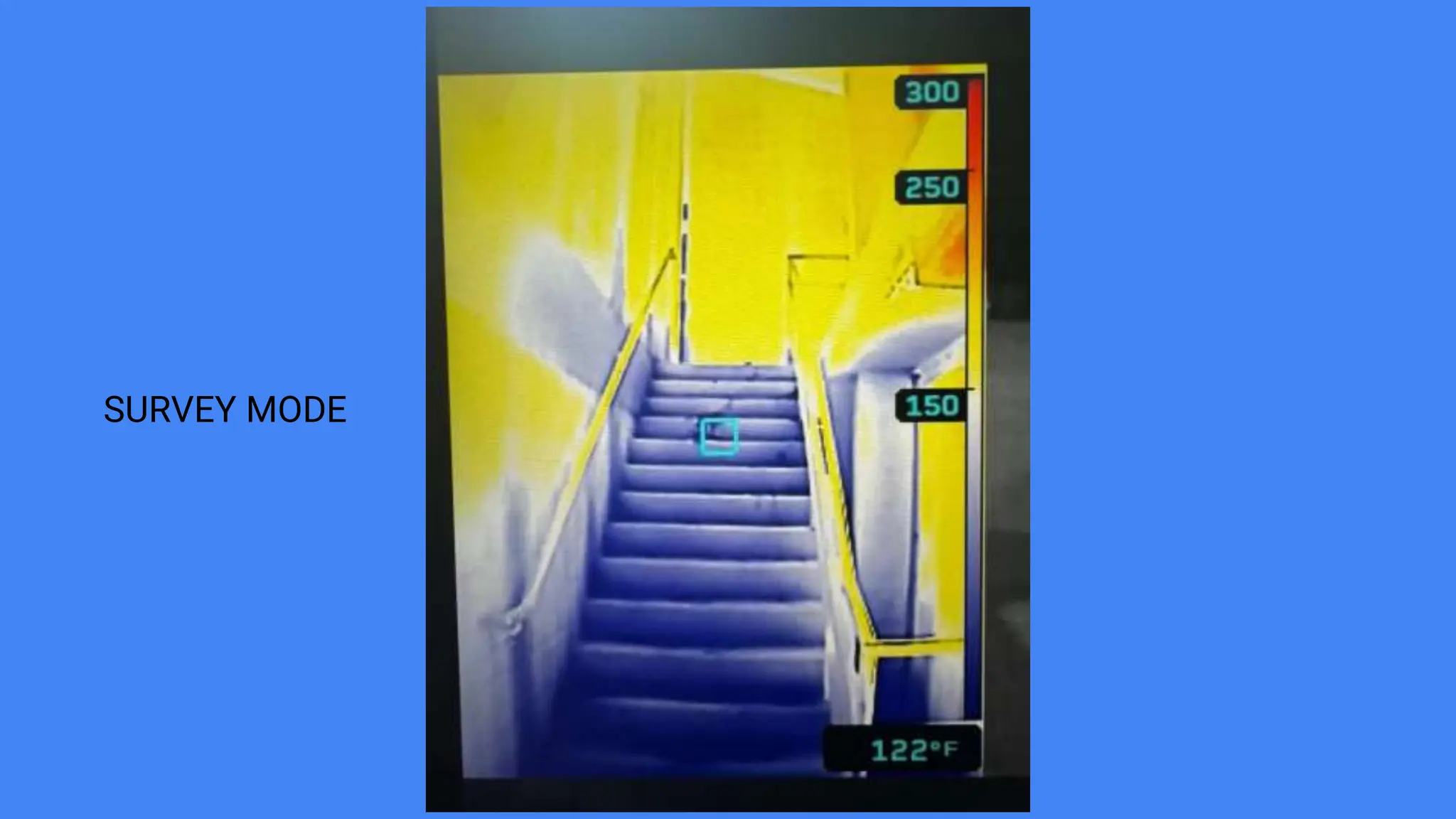 FirePRO 300 readonly.pptx how to use the fire pro 360 | PPTX