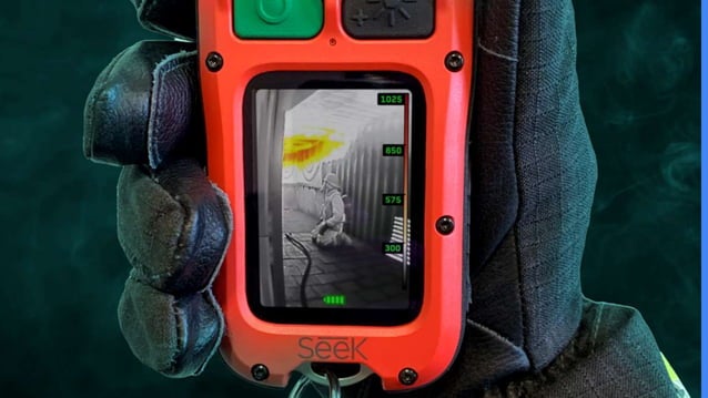FirePRO 300 readonly.pptx how to use the fire pro 360 | PPTX