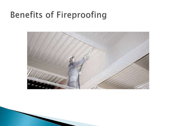 Fire proofing in sydney | PPTX | Home Security | Home & Garden