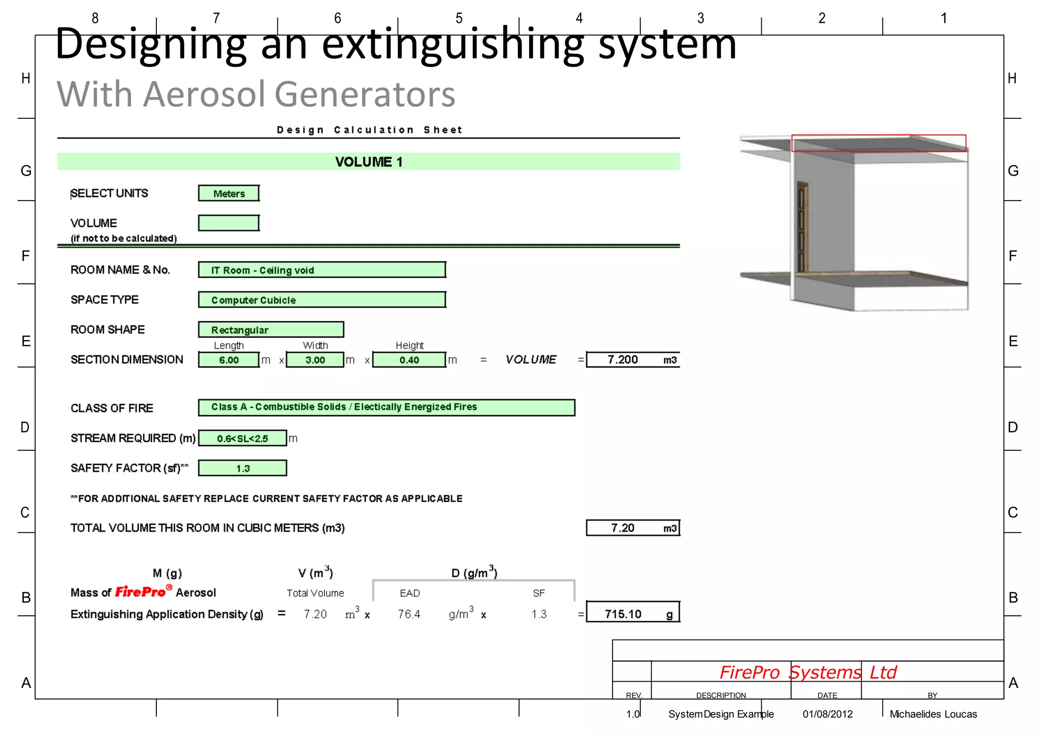FirePro System Design Example_NoRestriction.docx
