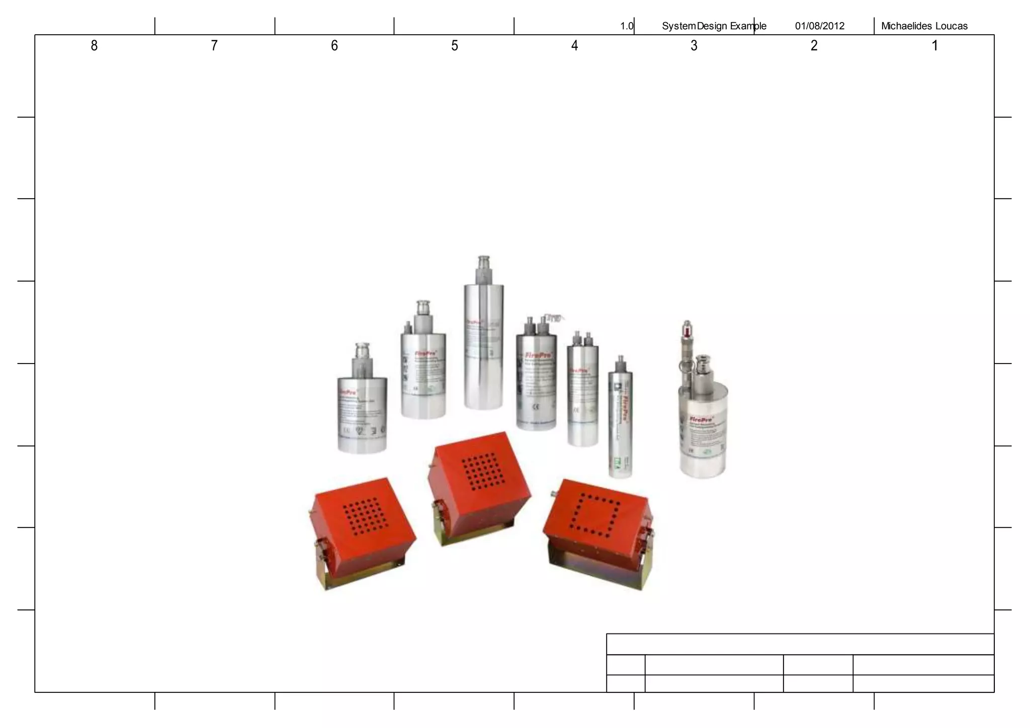 FirePro System Design Example_NoRestriction.docx