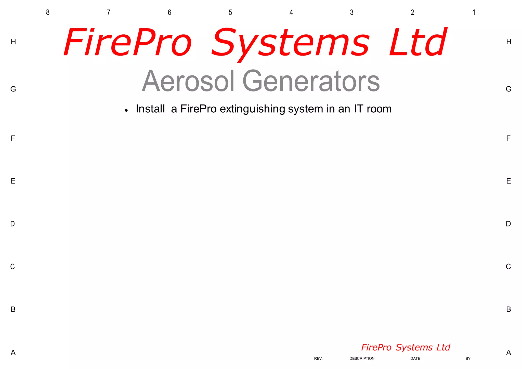 FirePro System Design Example_NoRestriction.docx