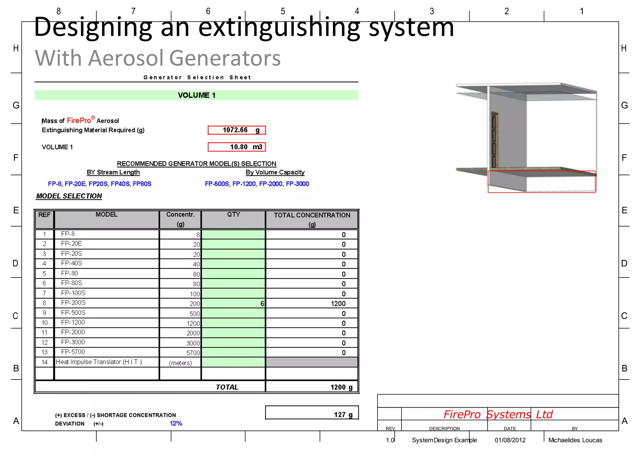 FirePro System Design Example_NoRestriction.docx