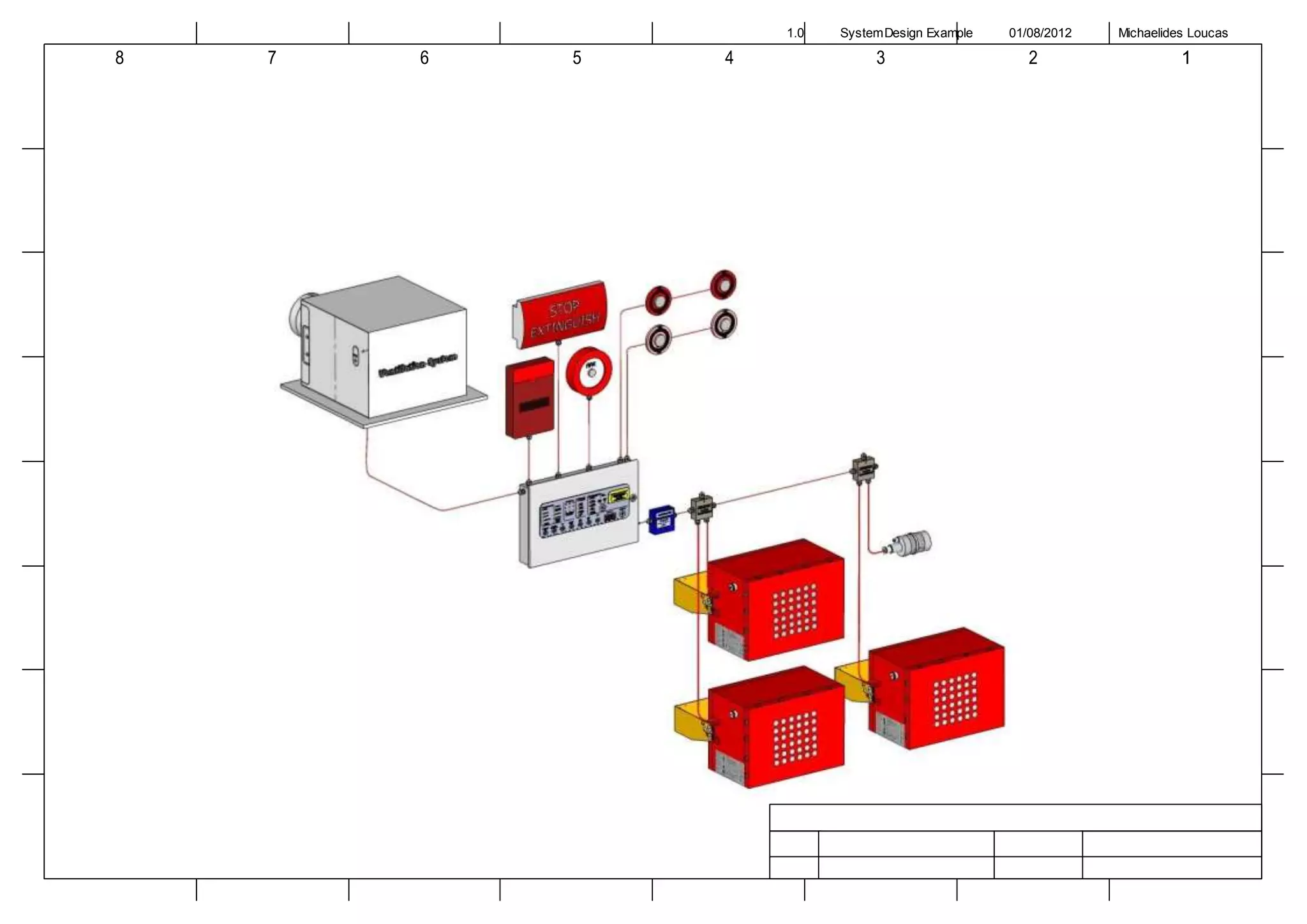 FirePro System Design Example_NoRestriction.docx