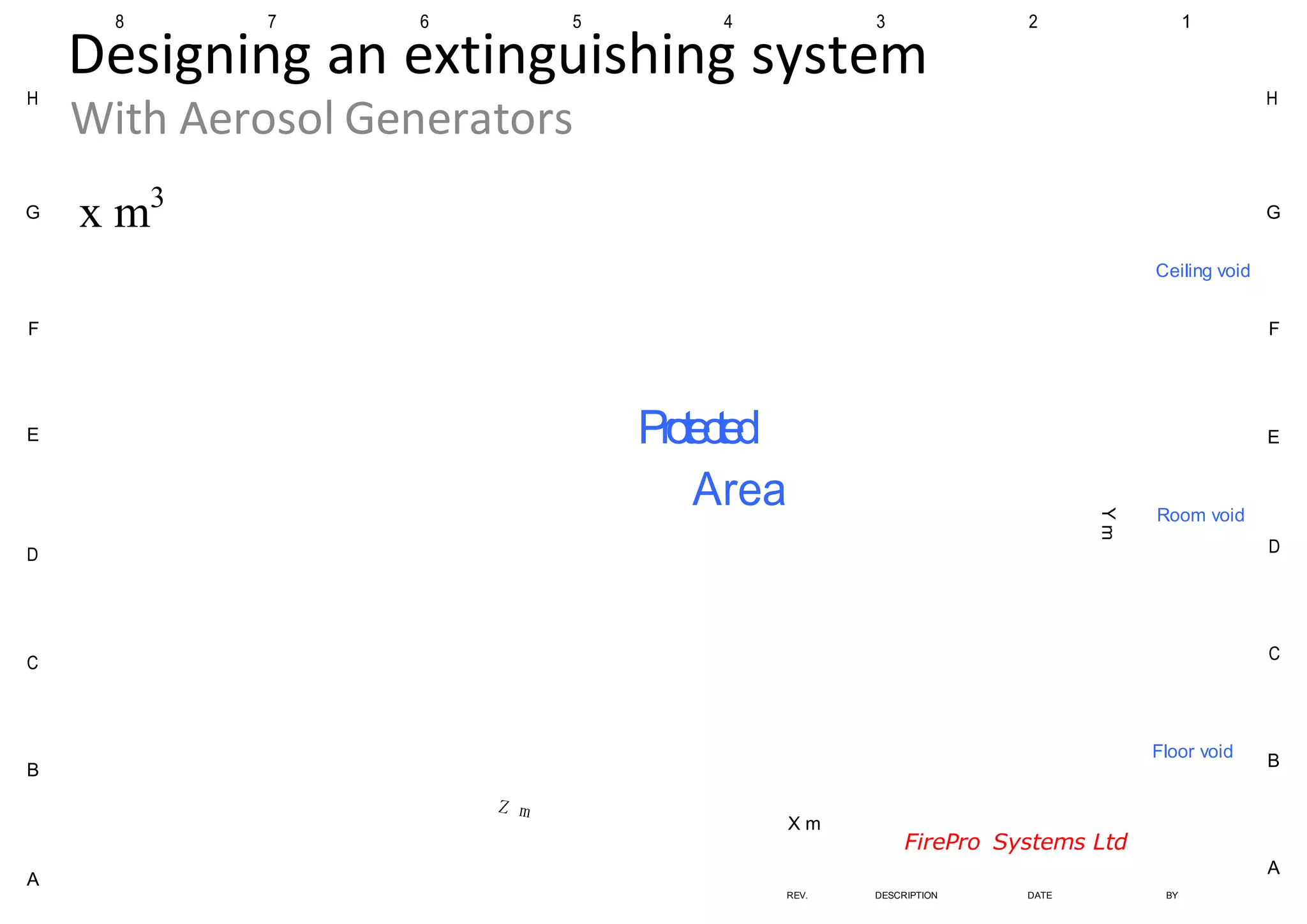 FirePro System Design Example_NoRestriction.docx