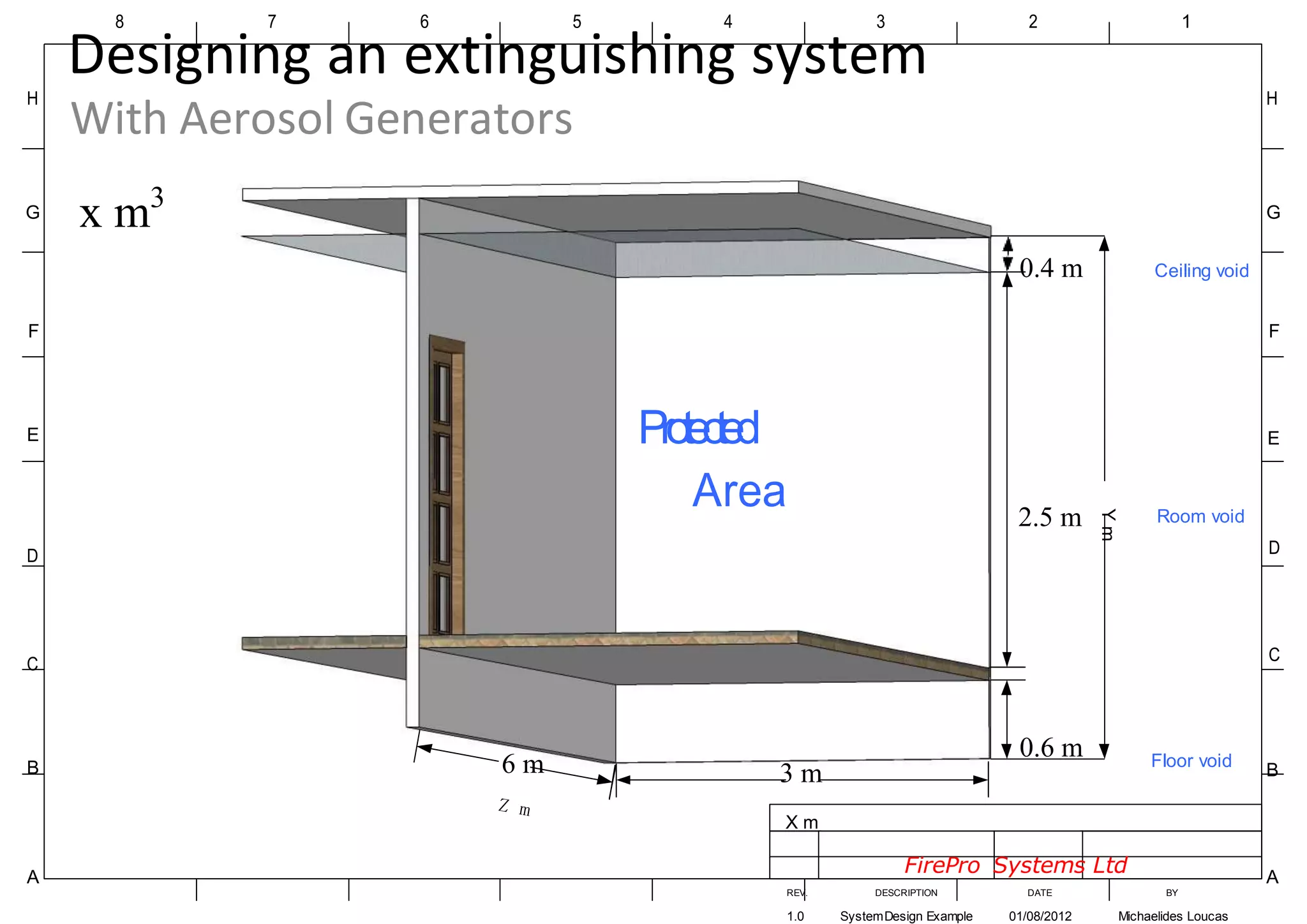 FirePro System Design Example_NoRestriction.docx