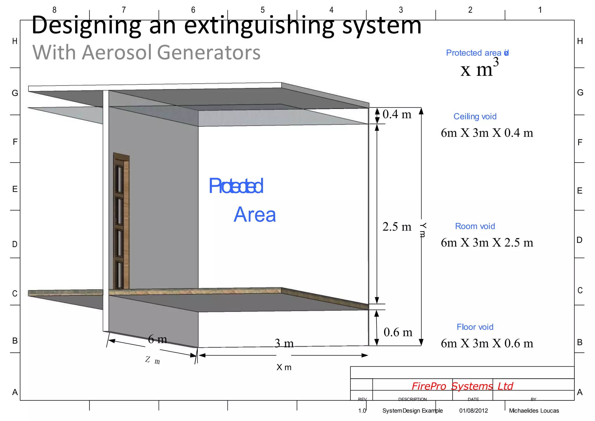 FirePro System Design Example_NoRestriction.docx