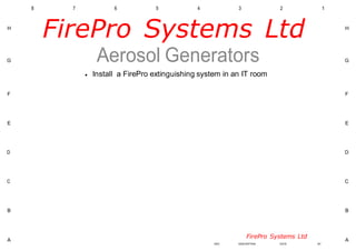 FirePro System Design Example_NoRestriction.docx