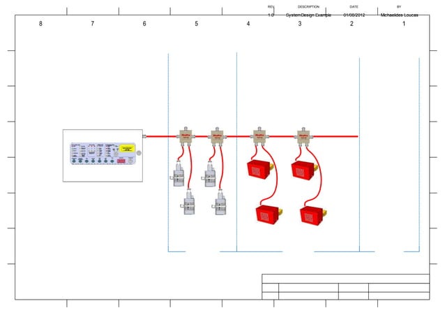 FirePro System Design Example_NoRestriction.docx