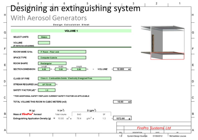 FirePro System Design Example_NoRestriction.docx
