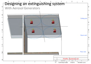 FirePro System Design Example_NoRestriction.docx