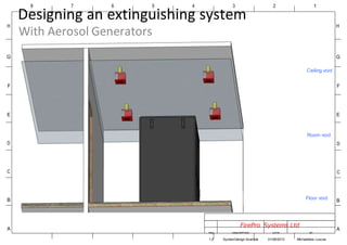 FirePro System Design Example_NoRestriction.docx