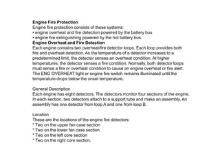 Fire protection | PPTX