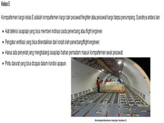 Fire protection | PPT