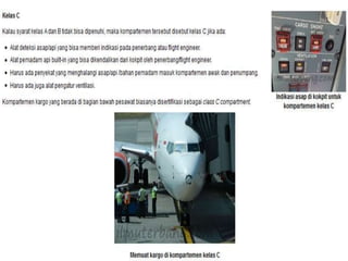 Fire protection | PPT