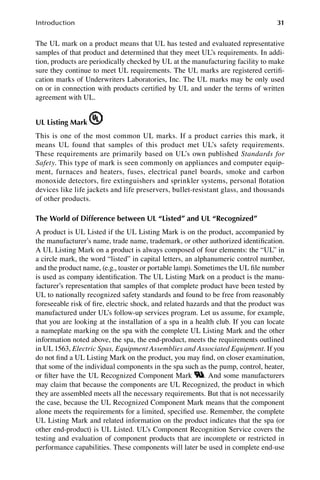 Fire Protection - Systems and Response.pdf