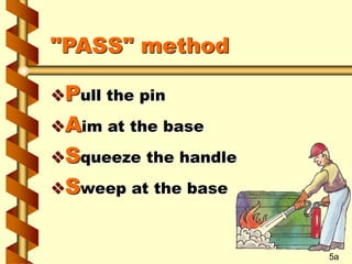 Fire_Protection_and_Prevention_for_Construction.ppt