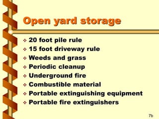 Fire_Protection_and_Prevention_for_Construction.ppt