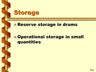 Fire_Protection_and_Prevention_for_Construction.ppt