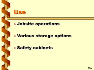 Fire_Protection_and_Prevention_for_Construction.ppt