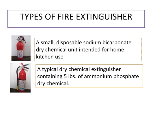 Fire protection by K R THANKI | PPT