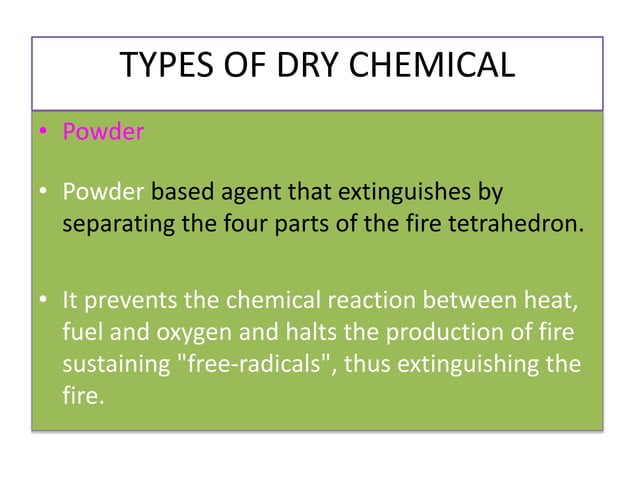 Fire protection by K R THANKI | PPT