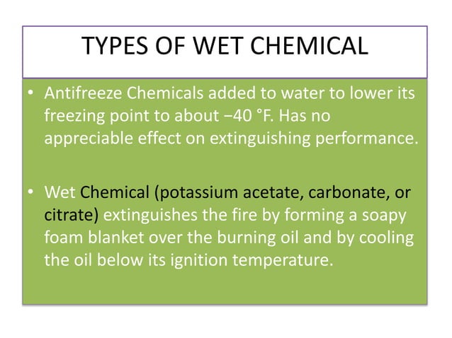 Fire protection by K R THANKI | PPT