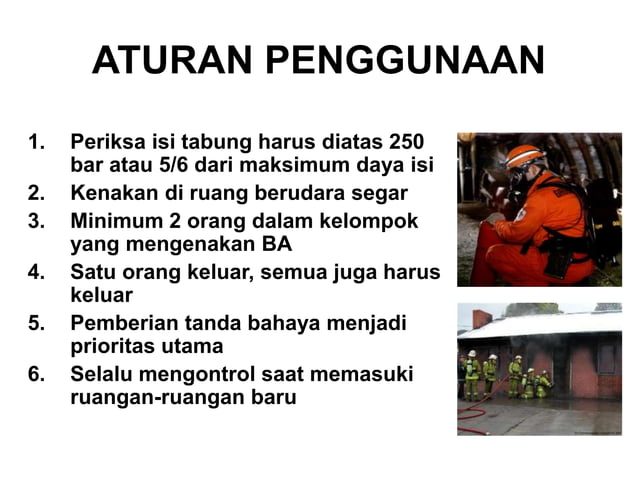 FIRE PROTECTION & FIGHTING AWARENESS.ppt