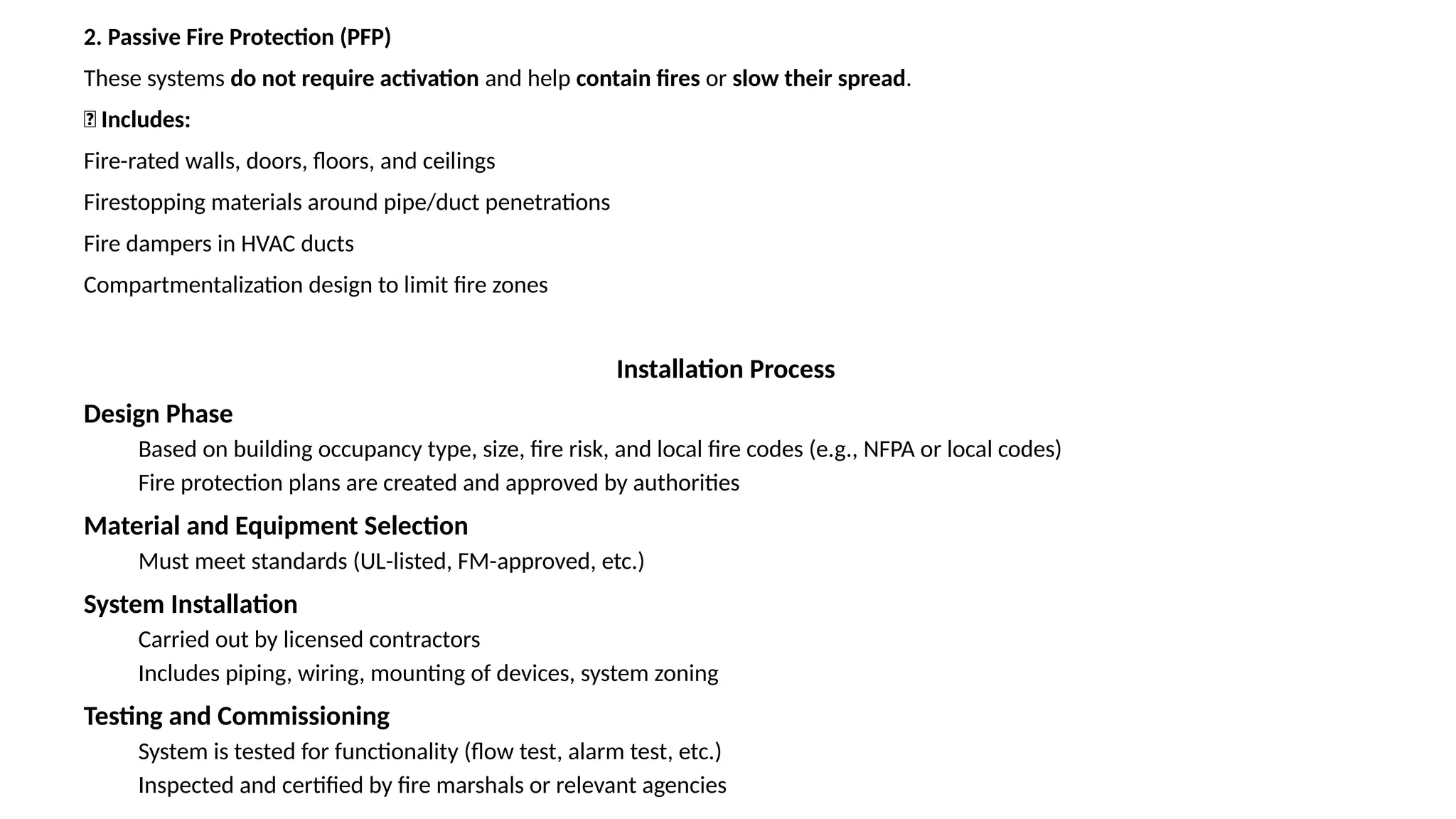 Fire Protection Installation Overview.pptx