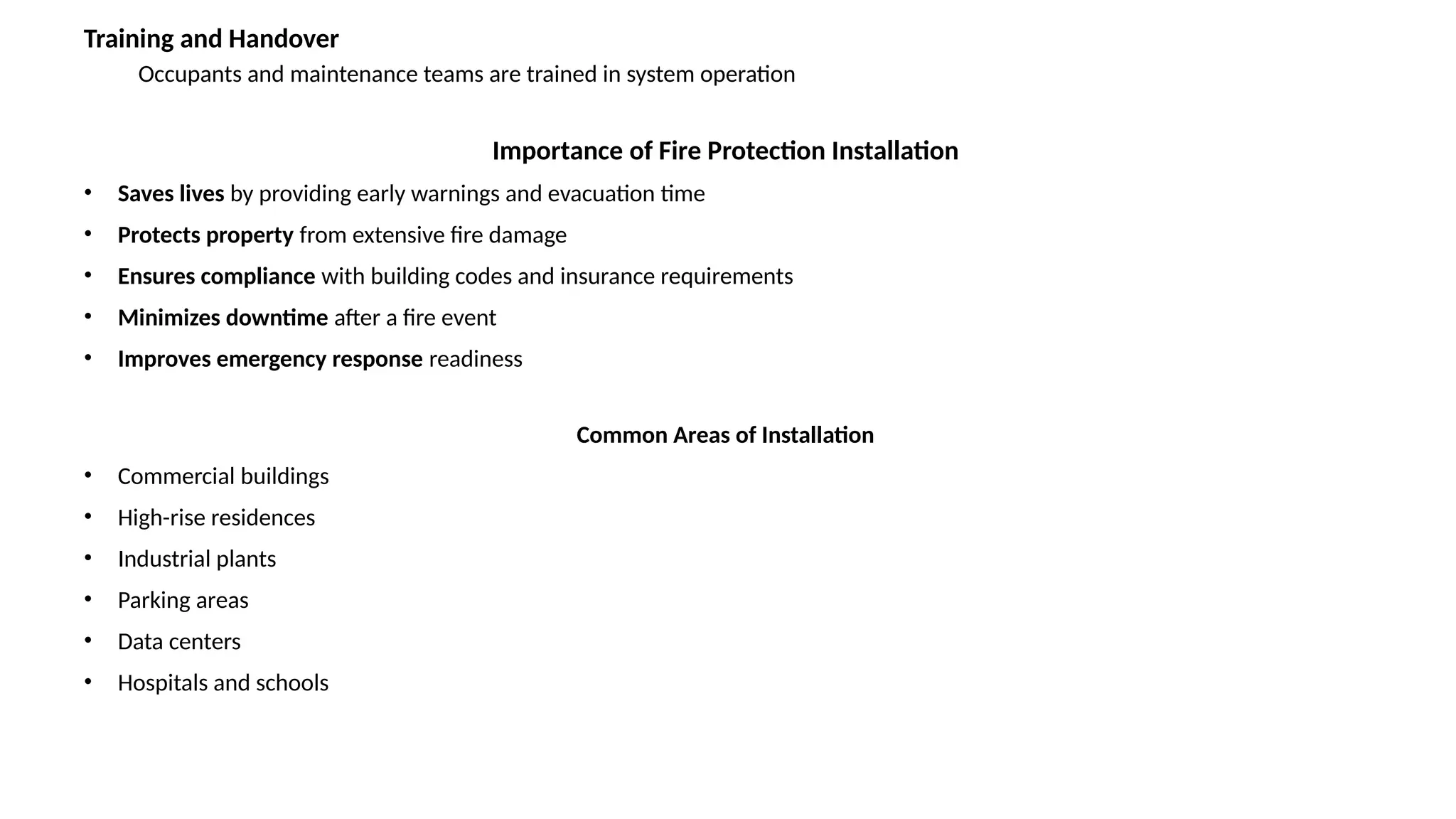 Fire Protection Installation Overview.pptx