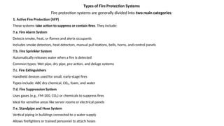 Fire Protection Installation Overview.pptx