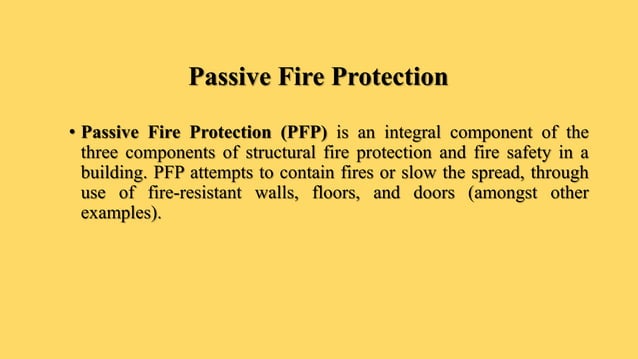Fire system.pdf