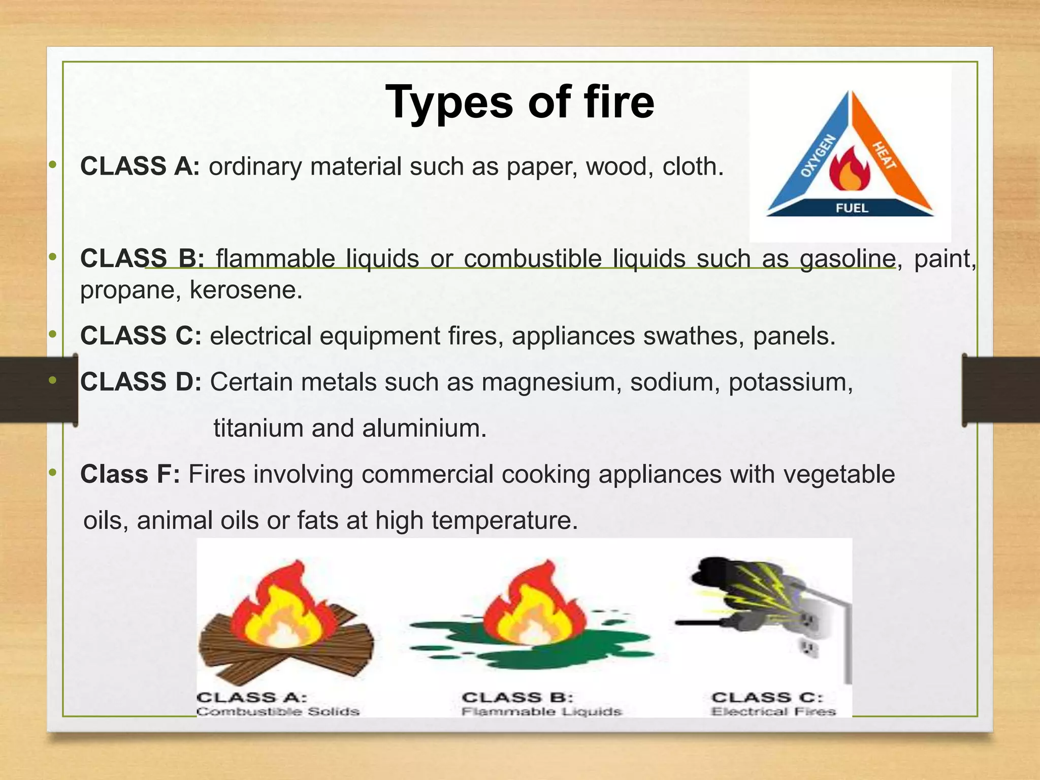 Fire Protection System.pptx