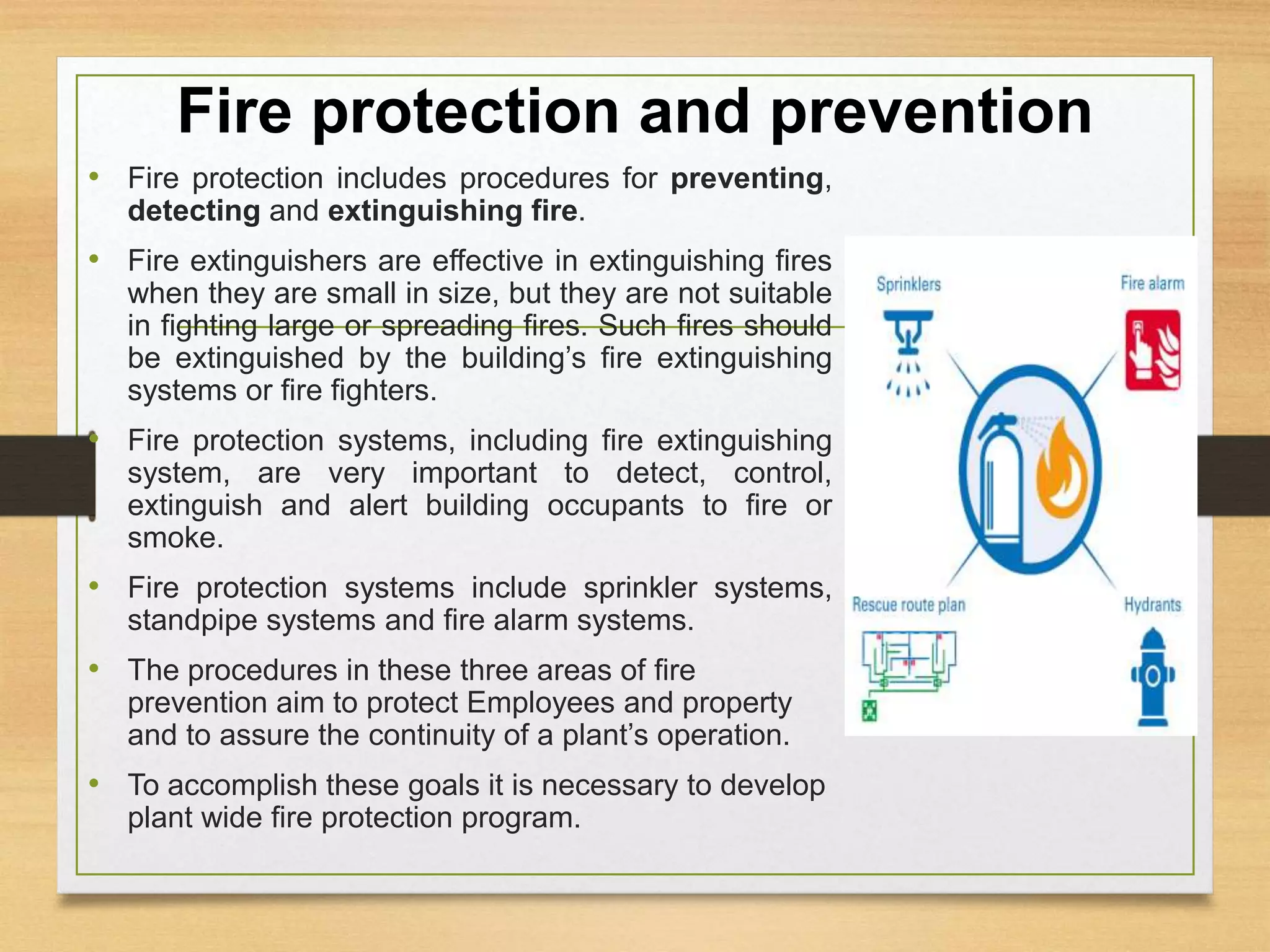Fire Protection System.pptx