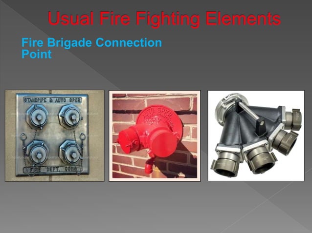 Fire Protection System 15.02.17 with foter.ppt
