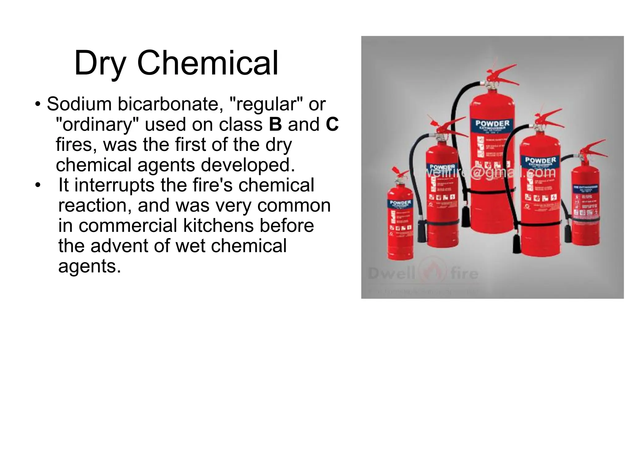 Fire Protection System Design manual for designers hydraulic .pdf