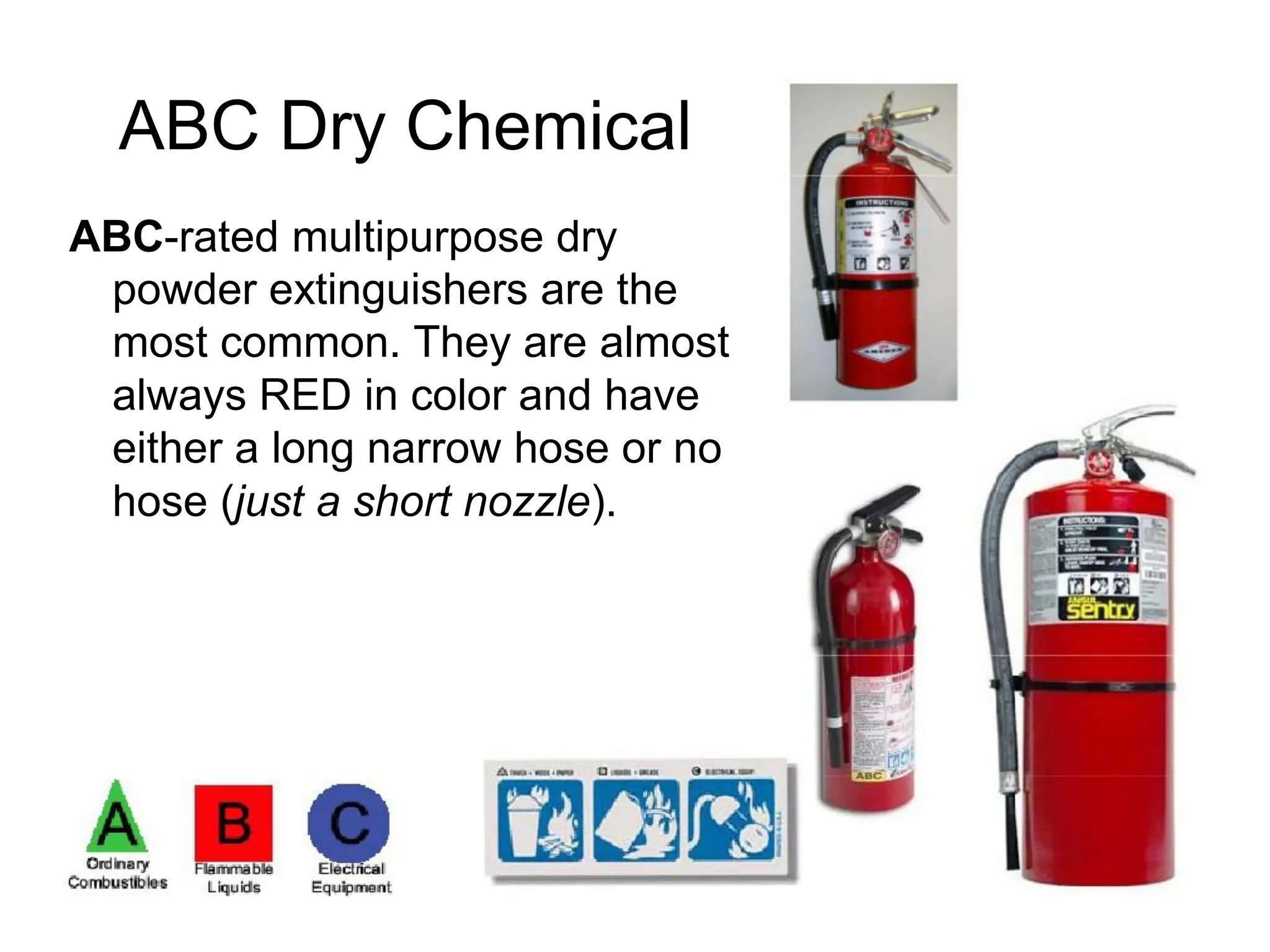 Fire Protection System Design manual for designers hydraulic .pdf