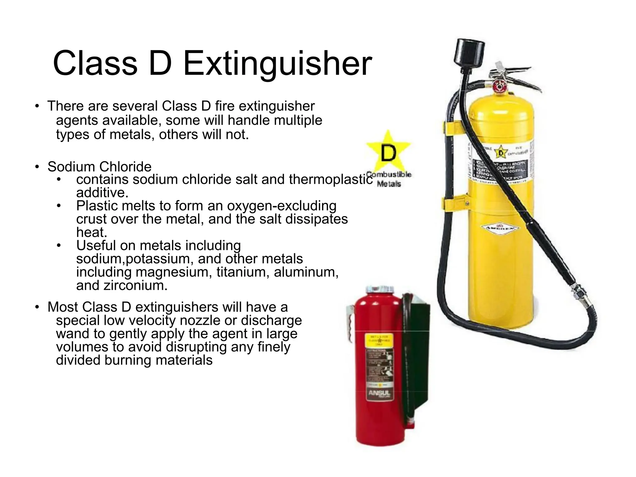 Fire Protection System Design manual for designers hydraulic .pdf