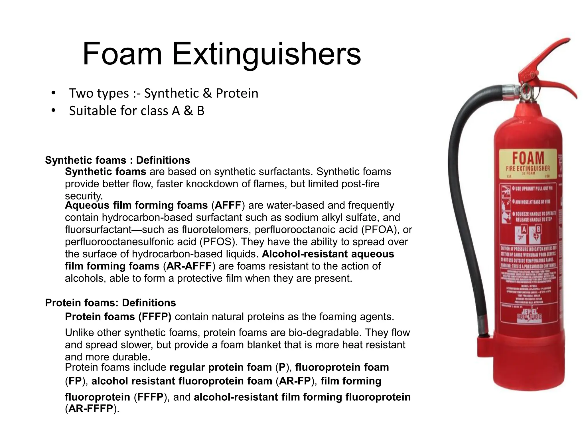 Fire Protection System Design manual for designers hydraulic .pdf