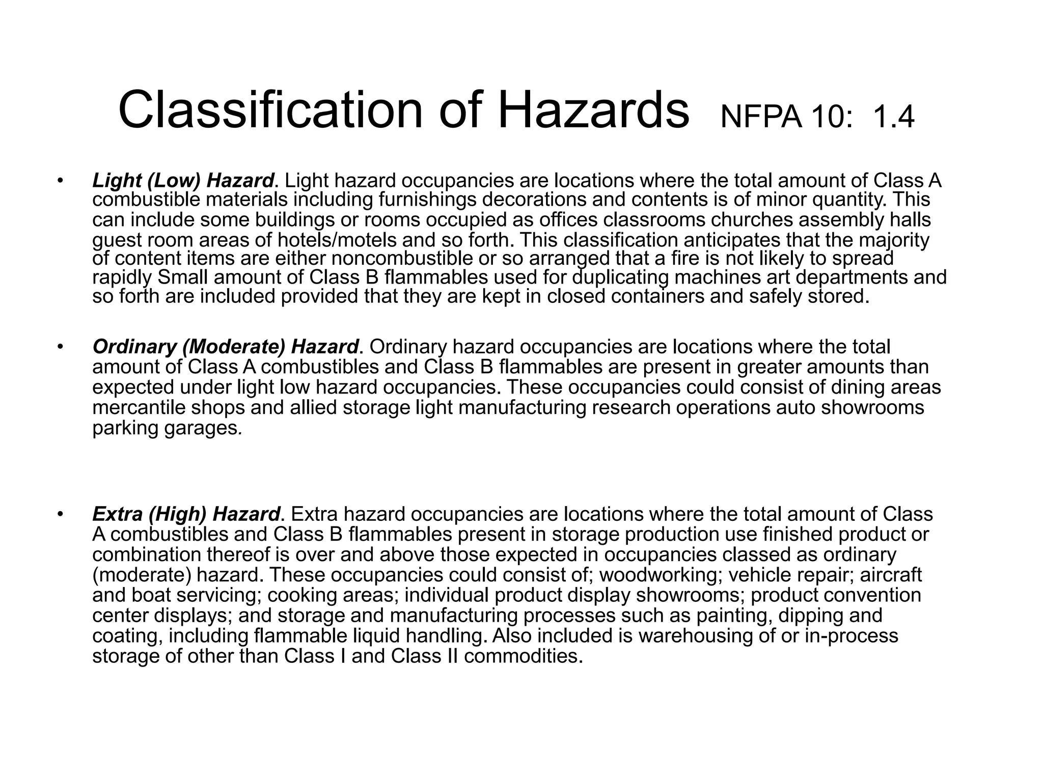 Fire Protection System Design manual for designers hydraulic .pdf