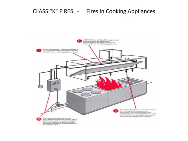 Fire Protection System Design manual for designers hydraulic .pdf
