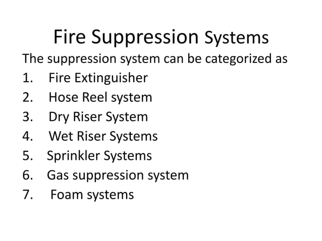 Fire Protection System Design manual for designers hydraulic .pdf