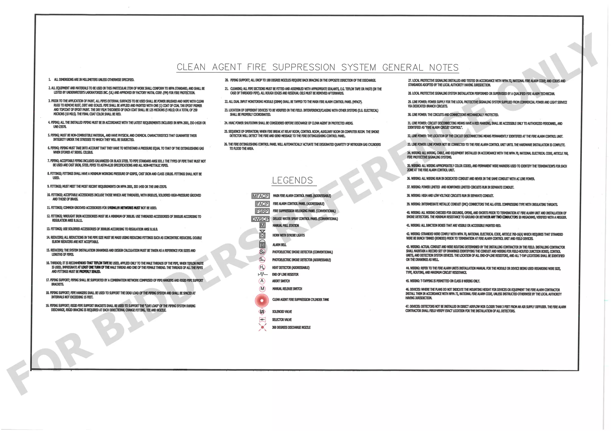 Fire protection system layout.pdf