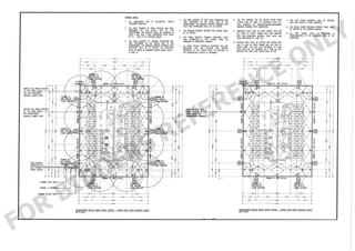 Fire protection system layout.pdf