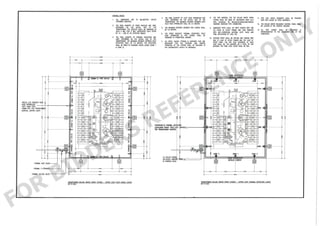 Fire protection system layout.pdf