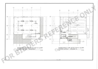 Fire protection system layout.pdf