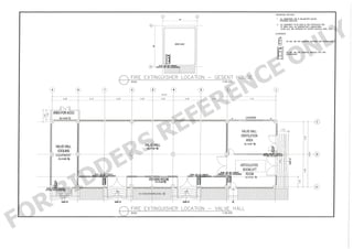 Fire protection system layout.pdf